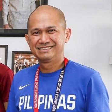 Noli Ayo cropped – DATELINE IBALON